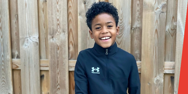 Het verhaal van Jay Ano - Rijndam VerBaas Jezelf