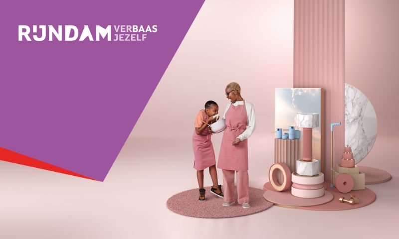 Uitleg over verschillende soorten laesies - Rijndam VerBaas Jezelf