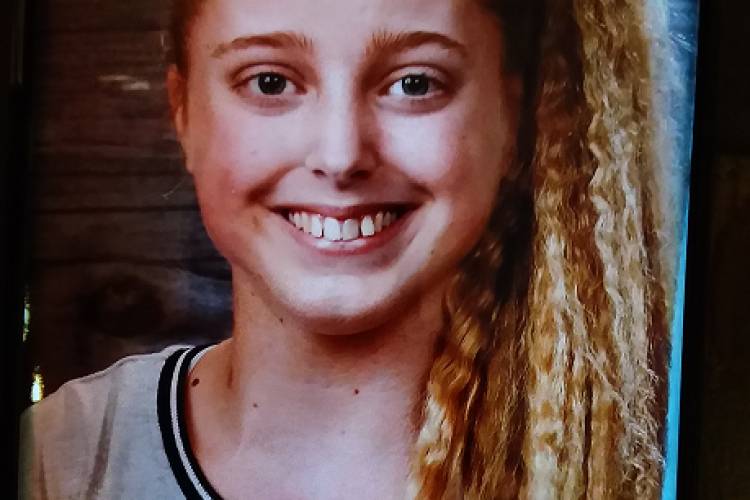 Het verhaal van Sofie - Rijndam VerBaas Jezelf